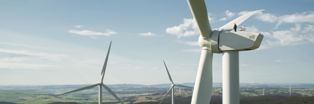 MAS Engineering and Construction Company Ltd. – For Engineering and ...