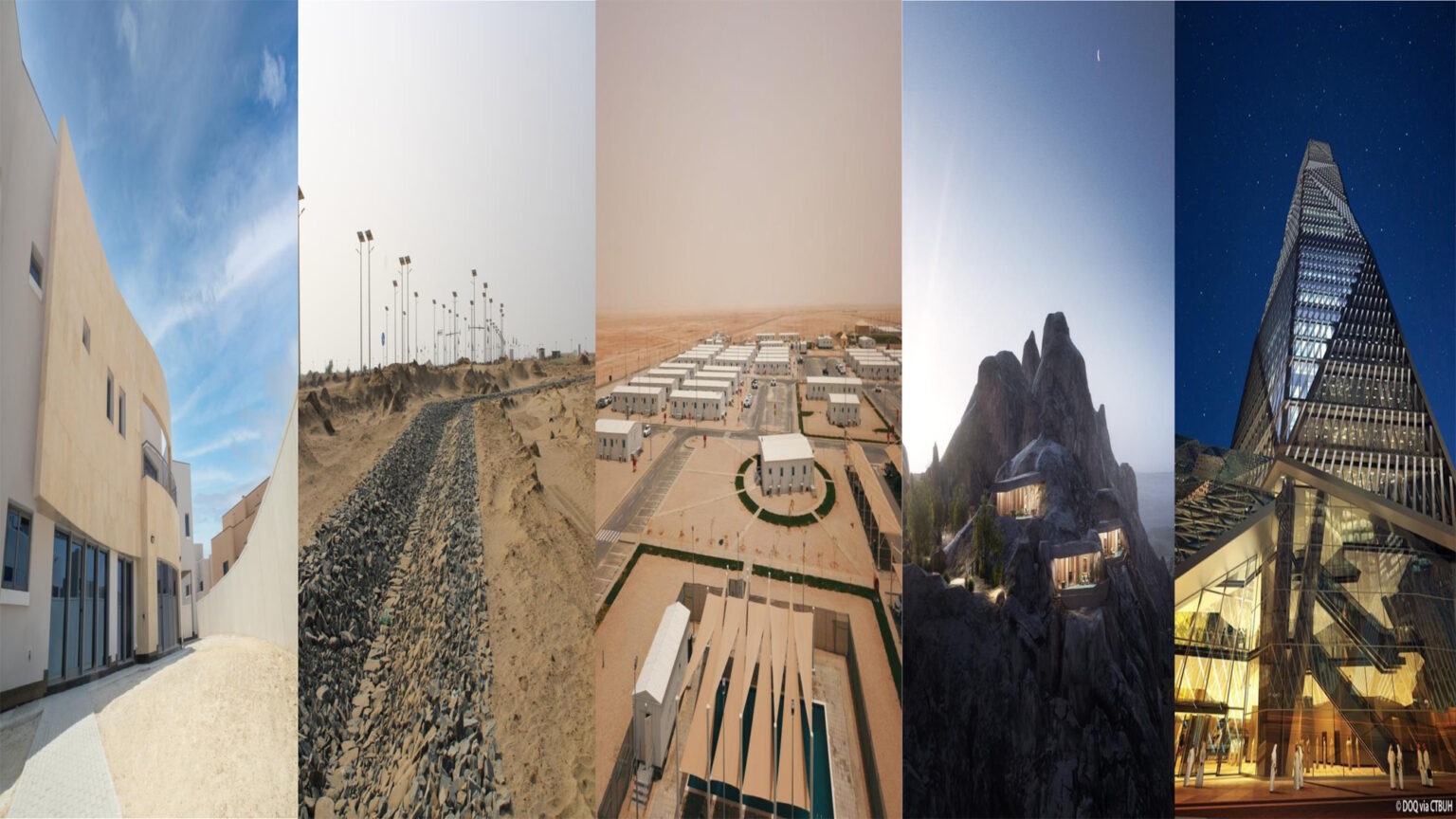 MAS Engineering and Construction Company Ltd. – For Engineering and ...